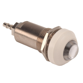 Dental Equipment, Dental supplies and Replacement Part In Florida ...