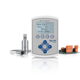 Dental Equipment, Dental supplies and Replacement Part In Florida Apronto Dental LLC OPTIMA MX2 ...