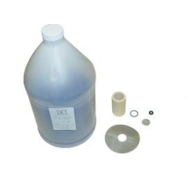 Dental Equipment, Dental supplies and Replacement Part In Florida ...