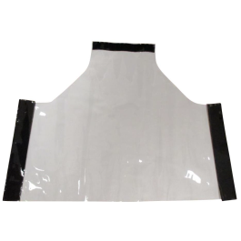 Dental Equipment, Dental supplies and Replacement Part In Florida ...