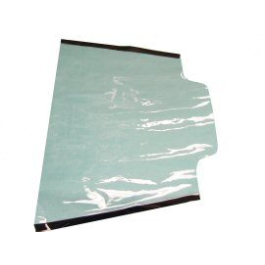 Apronto Dental LLC - Pelton & Crane Toe Board Cover, Chairman 5000 ...