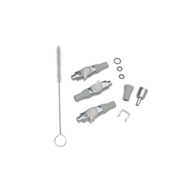 Dental Equipment, Dental supplies and Replacement Part In Florida ...