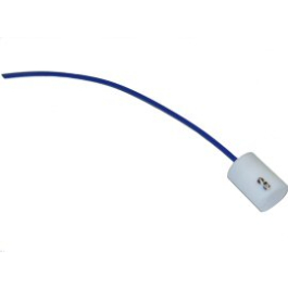 Dental Equipment, Dental supplies and Replacement Part In Florida ...