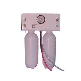 Dental Equipment, Dental supplies and Replacement Part In Florida ...