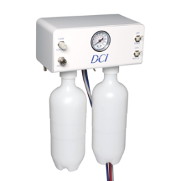 Dental Equipment, Dental supplies and Replacement Part In Florida ...