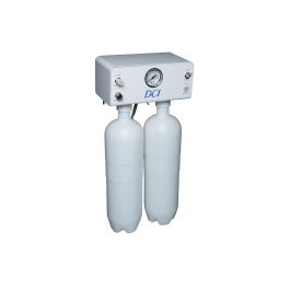 Dental Equipment, Dental supplies and Replacement Part In Florida ...