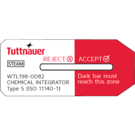 Dental Equipment, Dental supplies and Replacement Part In Florida ...