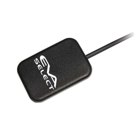 Dental Equipment, Dental supplies and Replacement Part In Florida ...