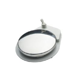 Dental Equipment, Dental supplies and Replacement Part In Florida ...