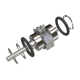 Dental Equipment, Dental supplies and Replacement Part In Florida ...