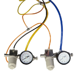 Dental Equipment, Dental supplies and Replacement Part In Florida ...