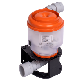 Dental Equipment, Dental supplies and Replacement Part In Florida ...