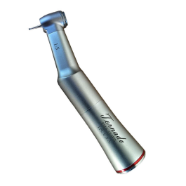 Dental Equipment, Dental supplies and Replacement Part In Florida ...