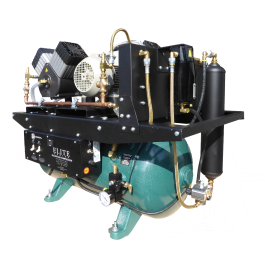 Dental Equipment, Dental supplies and Replacement Part In Florida ...