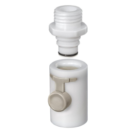 Dental Equipment, Dental supplies and Replacement Part In Florida ...